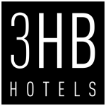 3HB Hotels | Algarve | Portugal