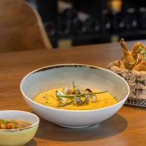 Algarve’s Food Guide: The local specialities - 3HB Hotels