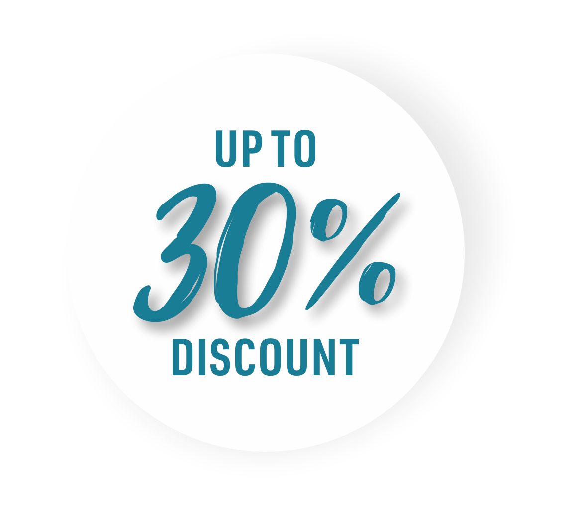 3HB Hotels | Thank you for your visit! – 3HB Hotels