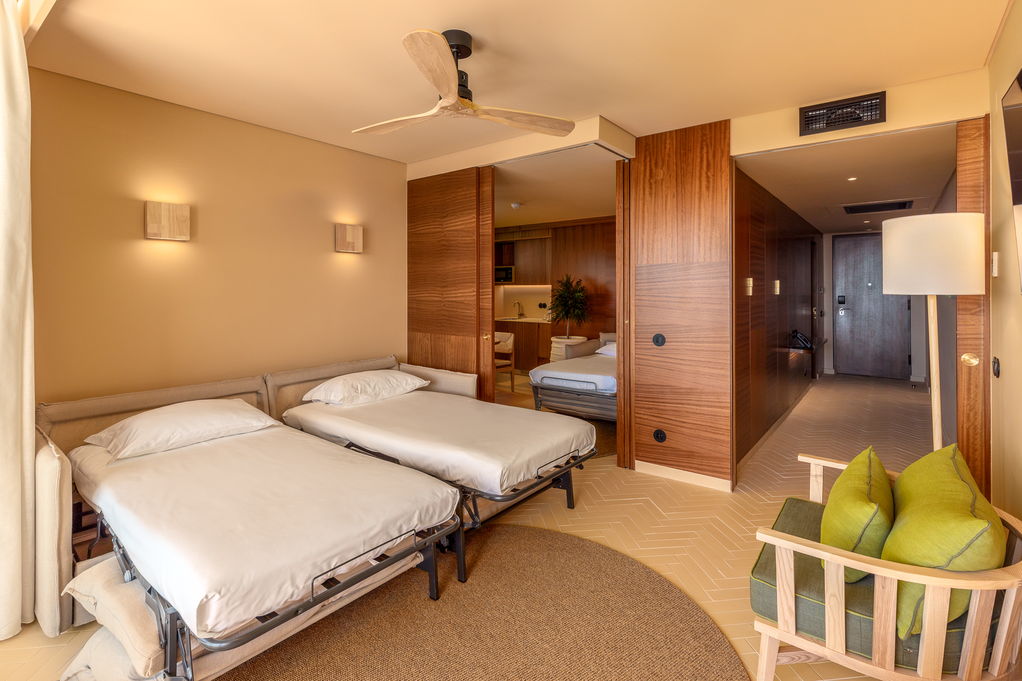 3HB Falésia Beach | Gallery - 3HB Hotels