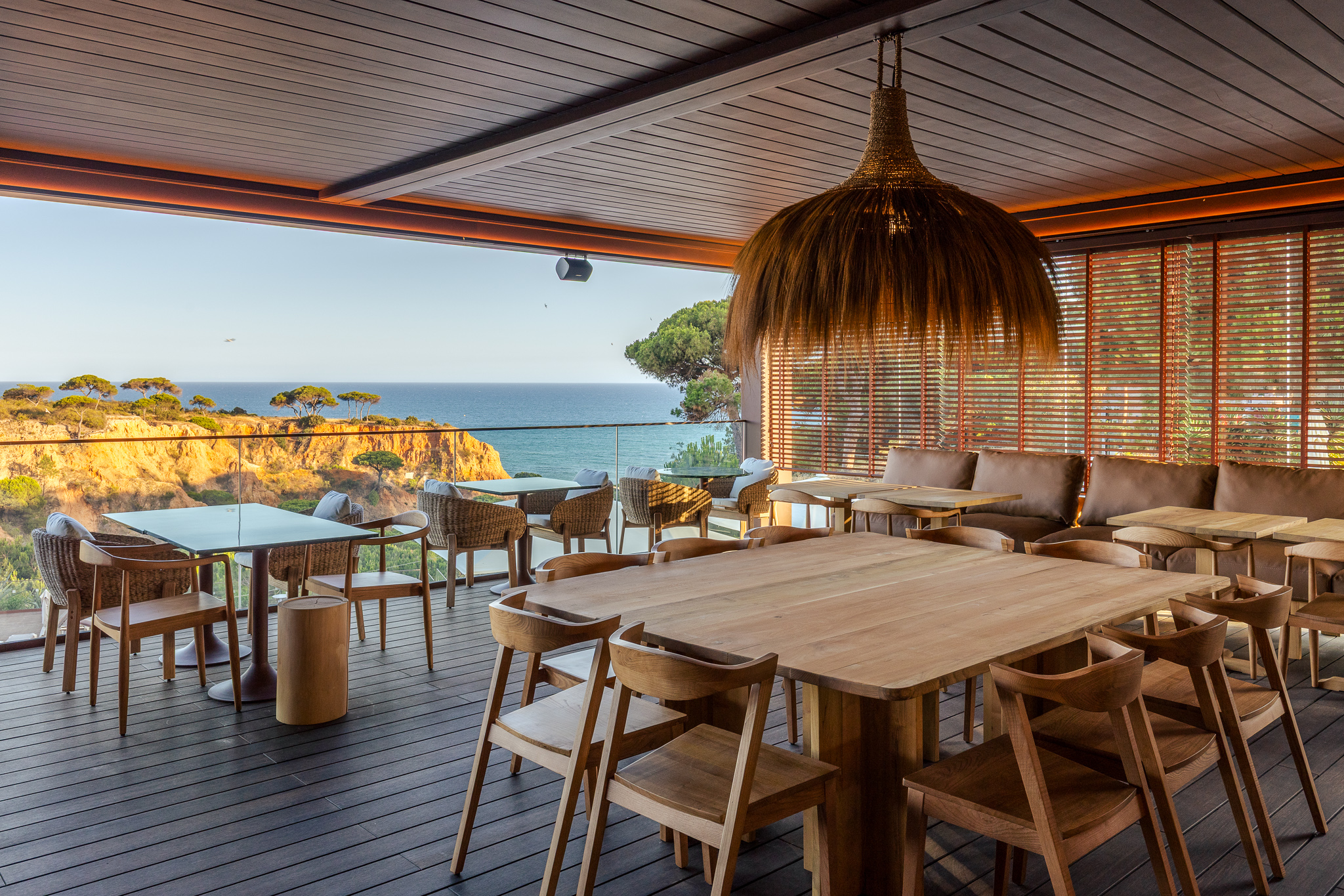 3HB Falésia Beach - 3HB Hotels