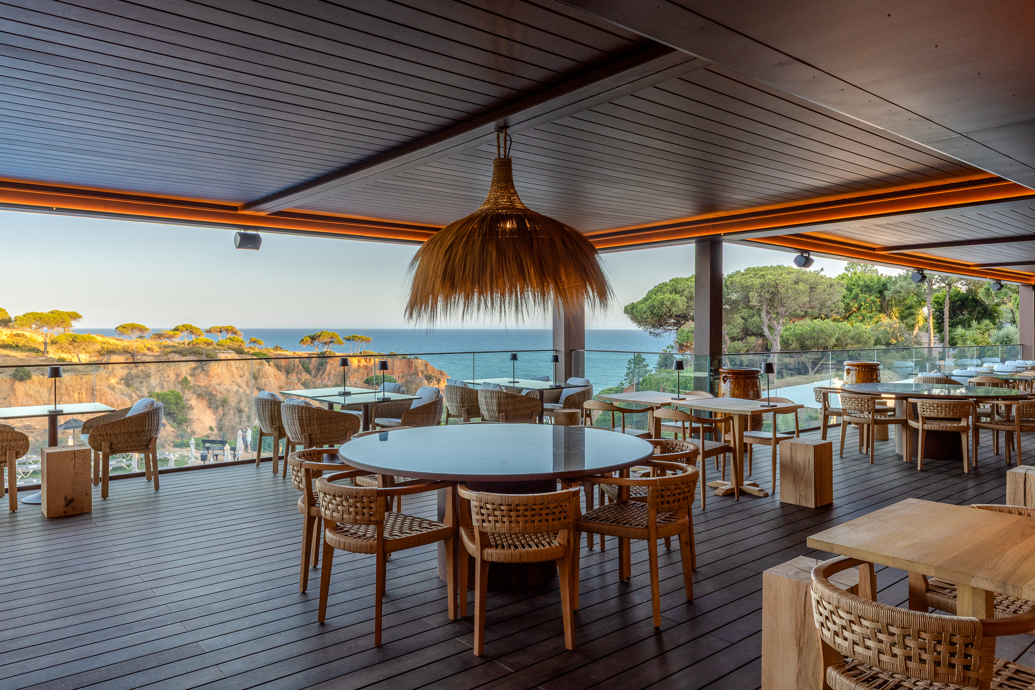 3HB Falésia Beach | Gallery - 3HB Hotels