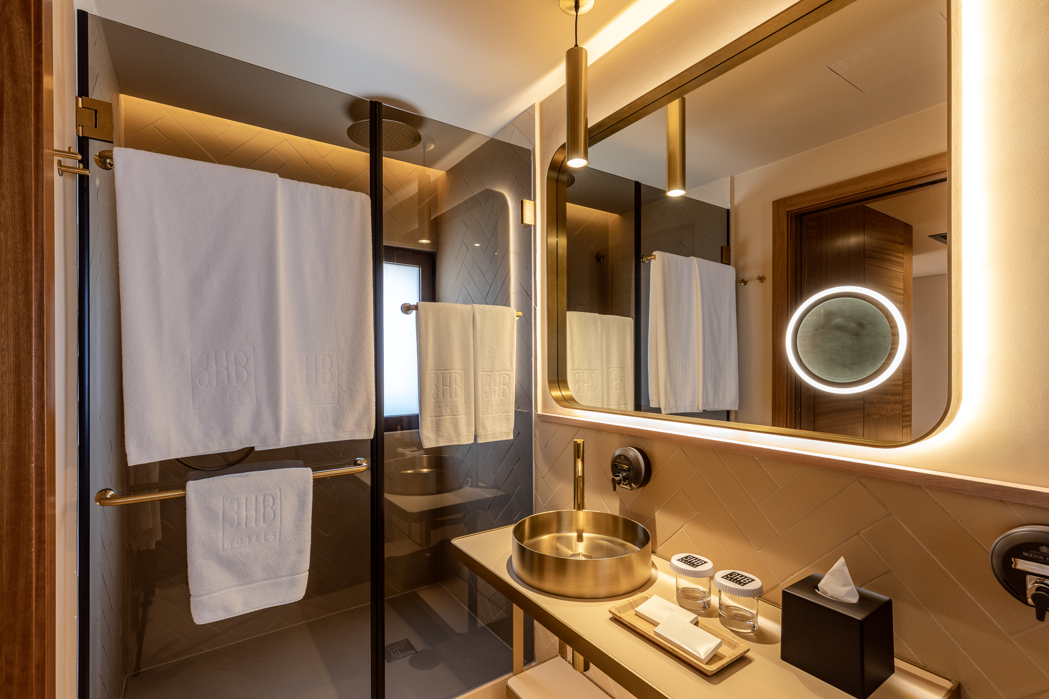 3HB Falésia Beach | Galeria - 3HB Hotels