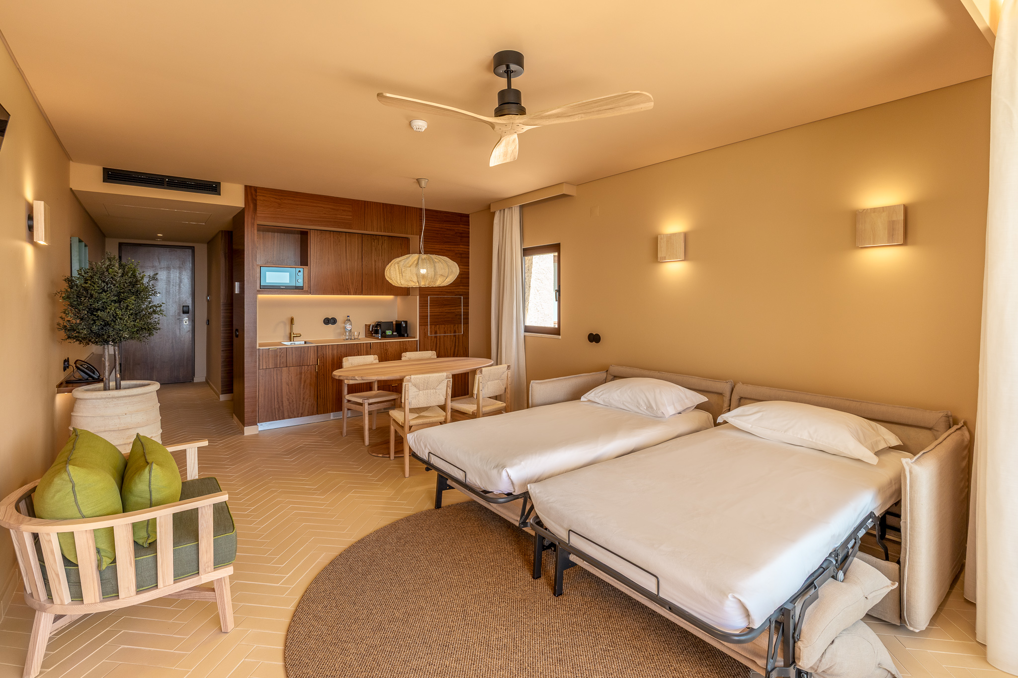 3HB Falésia Beach | Gallery - 3HB Hotels