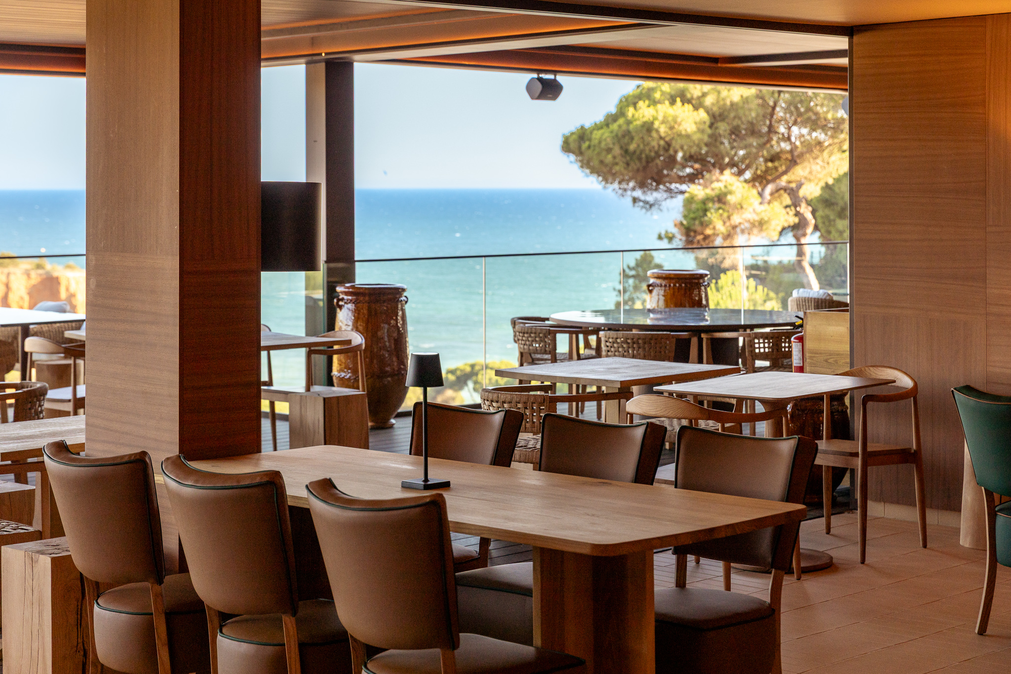 3HB Falésia Beach | Gallery - 3HB Hotels